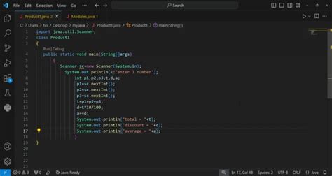 Harsh Kumar Singh On Linkedin Internship Javadeveloper Seeditsolution Tosscallservices