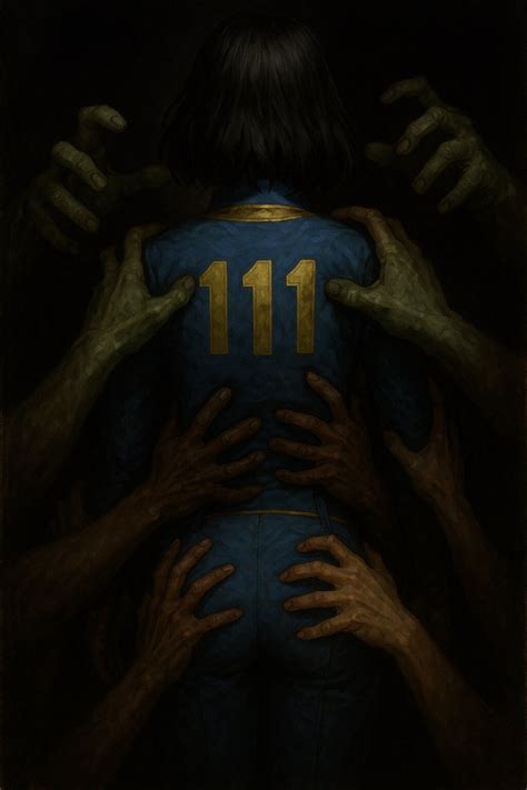 Problems Of Survivor Page 100 Downloads Advanced Animation