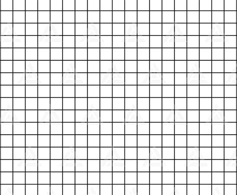 Seamless Grid Pattern Svg Mesh Square Pattern Geometric Grid