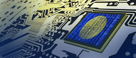 TLS Fingerprinting Rethinking Encrypted Traffic Analysis Strategies Security Boulevard