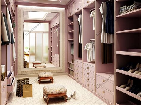 Гардеробное зеркало | Closet designs, Closet decor, Sleeping room design