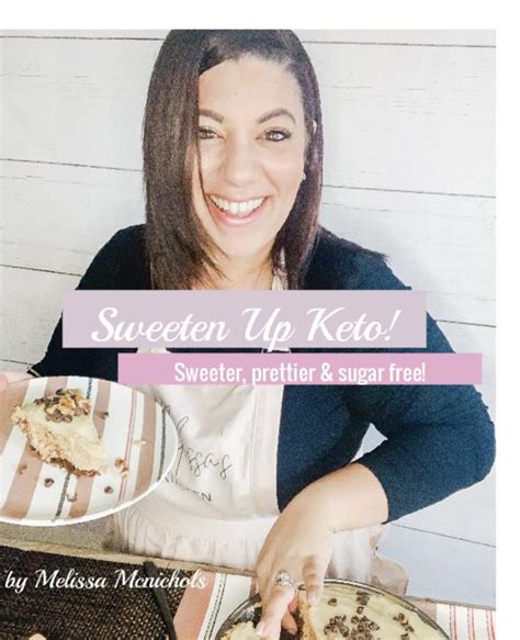 Make Your Own Cookbook CreateMyCookbook