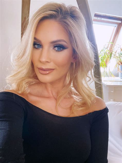 Candee Licious On Twitter Shooting For Girlsdeep Com Brillbabesxxx