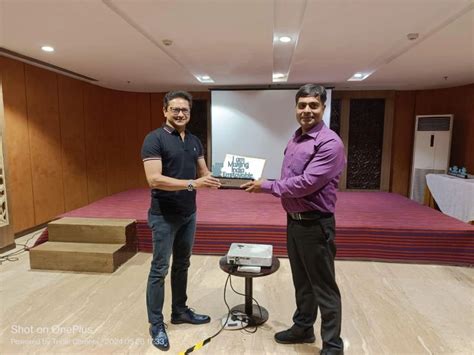 Teamlease Edtech On Linkedin Makingindiaemployable Teamleaseedtech Awardsnight