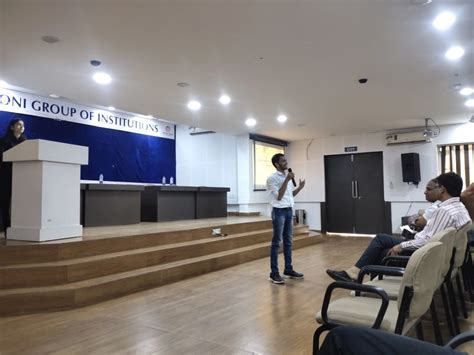 Sanket Somkuwar On Linkedin Ai Ideathon Continuouslearning Nexttimewinning