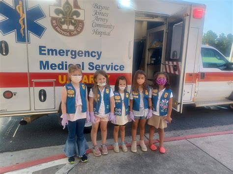 Jrtc And Fort Bayne Jones Army Community Hospital Bjach Facebook