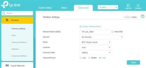 Как настроить vdsl модем