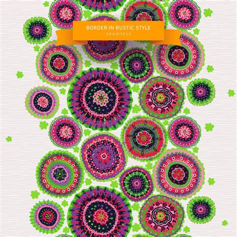 Flat Web Buttons Stock Vector Illustration Of Application 41542863