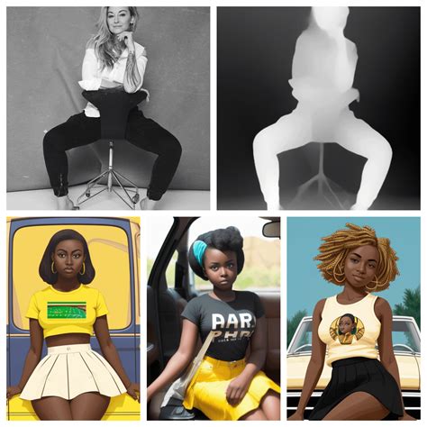 Hi I Cant Get Controlnet To Work For Me Ive Tried Everything I Can