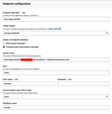 Use A Sql Server Secondary Replica In An Availability Group As A Source To Migrate Data Into