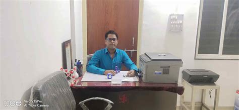 Top 20 Cbse Tuition Classes In Baramati Best Cbse Coaching Classes