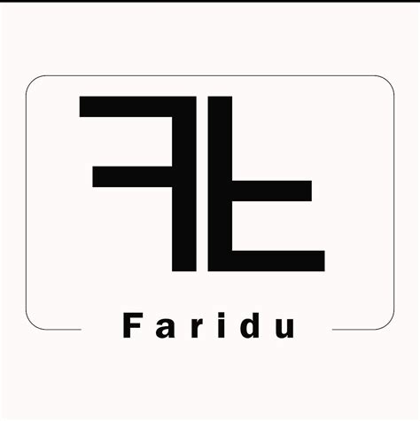 Faridufa انا جبت مليون وماتين الف فعروض الصيفي تعالو