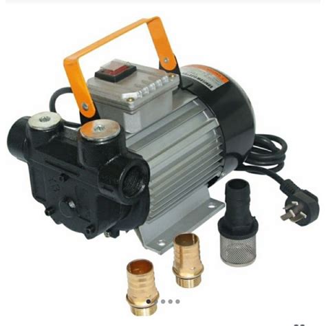 Jual Pompa Ac 60lmenit Pompa Minyak Elektric 60lmin Pompa Jual Pompa Ac 60lmenit Pompa Minyak Elektric 60lmin Pompa