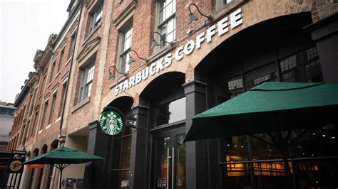 Remote Code Execution Vulnerability Uncovered In Starbucks Mobile
