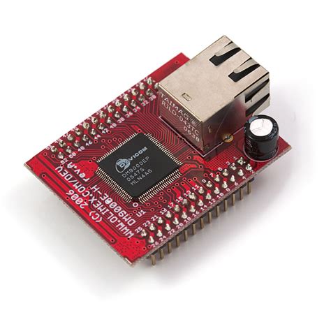 Ethernet Interface Board Electric Equipment इलेक्ट्रिकल इक्विपमेंट्स इलेक्ट्रिकल इक्विपमेंट