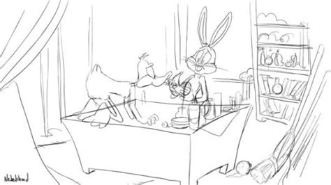 Post [738680938536501248] Tumbex