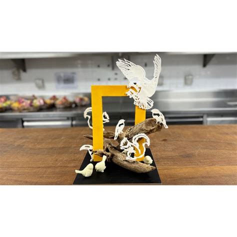 Yin Chiong Loh On Linkedin Special Amenity For Special Magazine