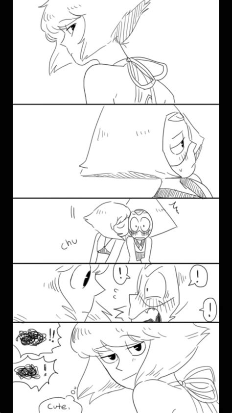 Lapidot Pics Lapidot Comic Wattpad