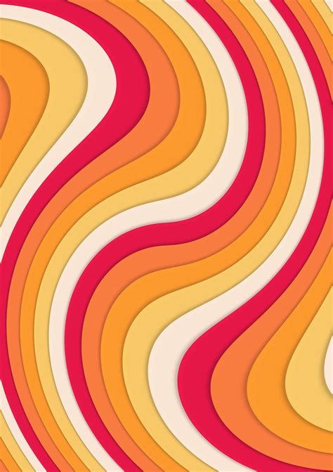 파도 소용돌이 회전 Pixabay의 무료 이미지 Pixabay