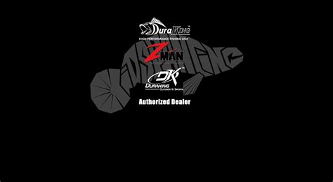 Mimix Corporation Jaws Credit Arie Priodinata Indonesia Mimix Mimixcorp Mimixlure