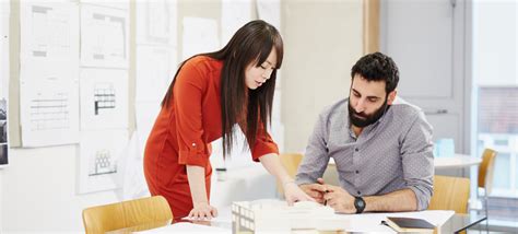Improving Your Credit Risk Machine Learning Model Deployment Experian