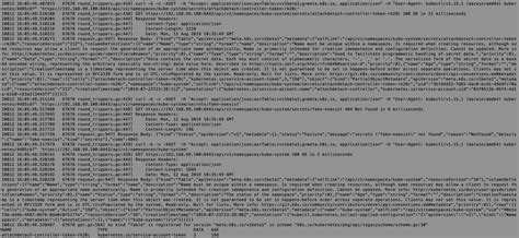 `kubectl Get` With File Input And ` Ignore Not Found` Fails On
