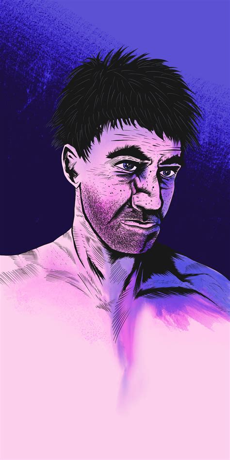 Jaakko Talvitie Comic Book Project 3