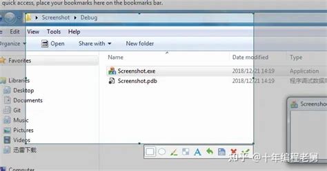 粉丝推荐 6 个 Yyds 的 C 项目 知乎