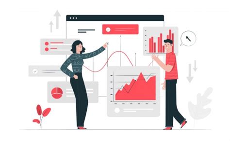 What Are Aws Naming Conventions