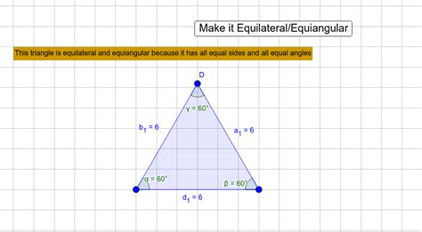 Triangle Calculator Xamarin 02B Triangle Calculator Project