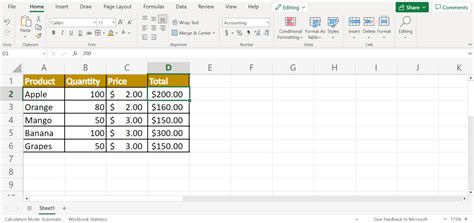 How To Compress File More Than Mb In Excel Sheetaki