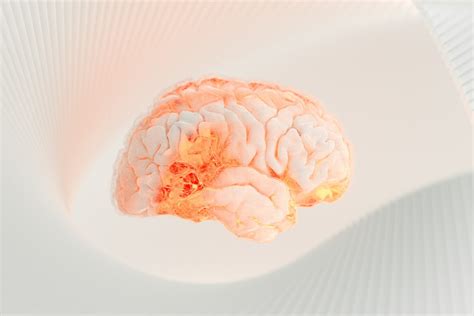 Brain Computer Interfaces The Final Frontier Of Computing Revolutionized