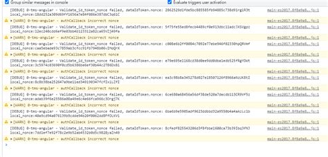 oidc client ts