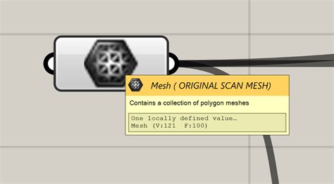 Invalid Curve After Joining The Curve Grasshopper Mcneel Forum