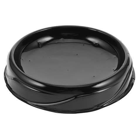 Practical Game Training Stadium Gyro Tray Interactive Gyro Game