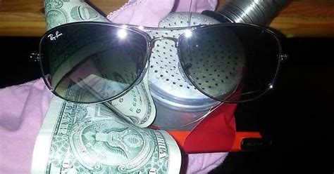 My Friend Acidentally Ate A Tray Of Special Brownies He Is Now