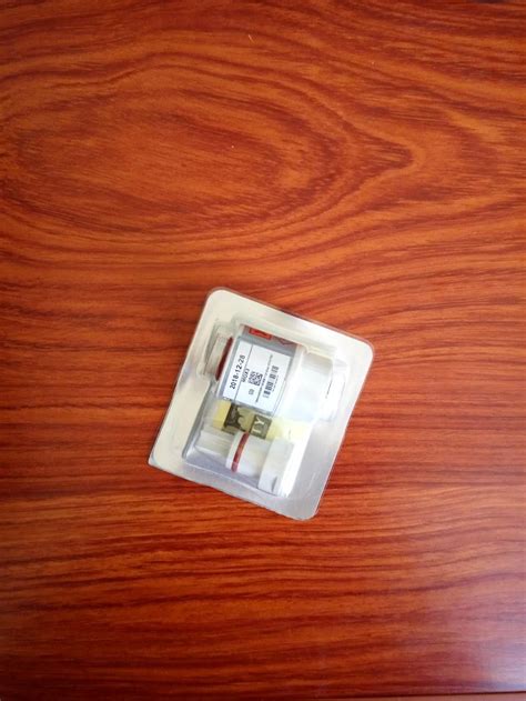 100 Original New Mox 3 Gas Sensor Oxygen Sensor Anesthetic Medical Oxygen Sensor O2 Sensor In