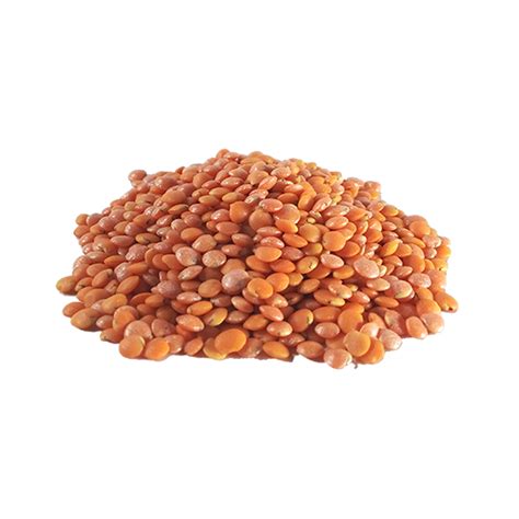 Premium Lentils Nutritious Versatile And Packed With Flavor Vatvruksha