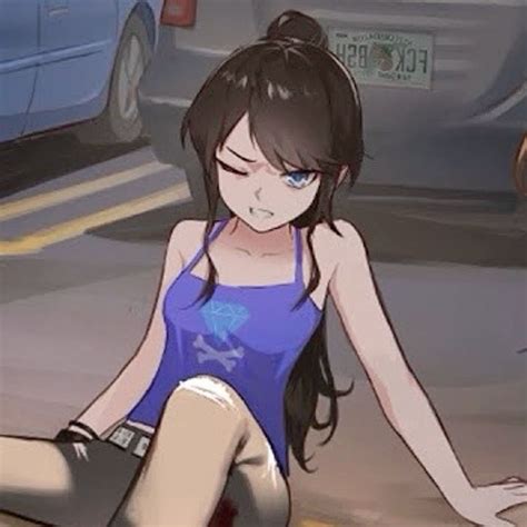 250 Class Of 09 Ideas In 2025 Class I Have No Friends Visual Novel