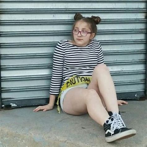 Slutty Lil Teenslut Cocktease Rhiannon Burgess Astryder356