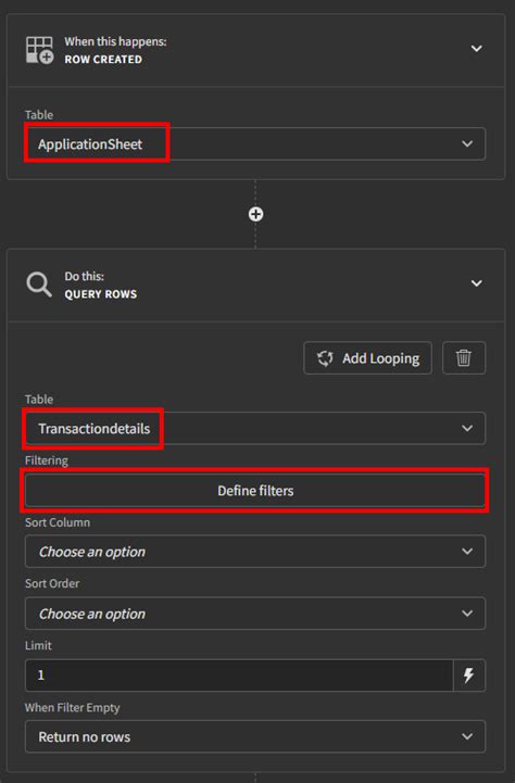 Minus Subtract In Automation Throwing Error · Budibase Budibase · Discussion 8082 · Github