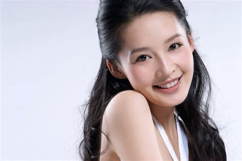 Kuriko Uk Escorts Directory