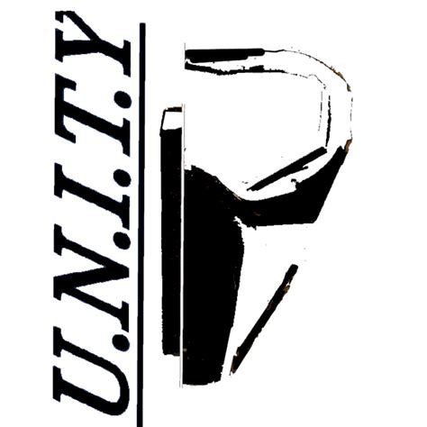 Unity Nerf War Youtube