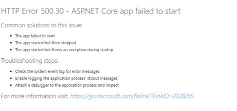 Unable To Publish App · Issue 127 · Wiz0uwtelegramclient · Github