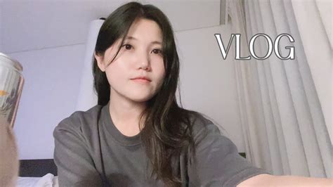 제주 일상 브이로그 신라스테이 제주 실망후기 중문 고등어쌈밥 호텔리어스커피 신상카페 웨이팅 맛집 속골 후기 제주 계곡 백숙 서귀포 여름 명소 Youtube