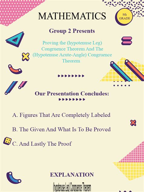 Proving Triangle Postulates Pdf Triangle Elementary Geometry