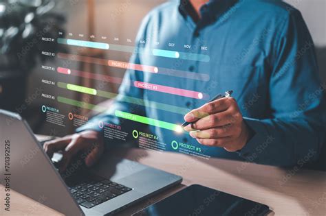 Management Analysis Chart Dashboard Progress Planning Task Schedule Growth Team