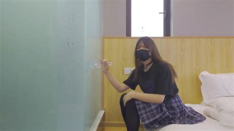 伪娘 给假屌口交 后入慰菊 爽到站不稳 Free Sex Video Redtube