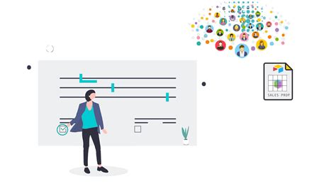 Dynamic Templates To Pull Together Intro Body Airtable Universe