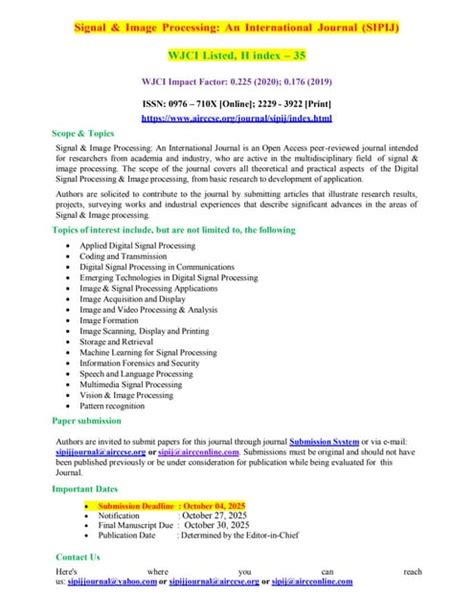 Coefficient Of Utilization Cu Pptx Interior Decorating Home And Garden